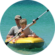 Water Sports – Go Joy